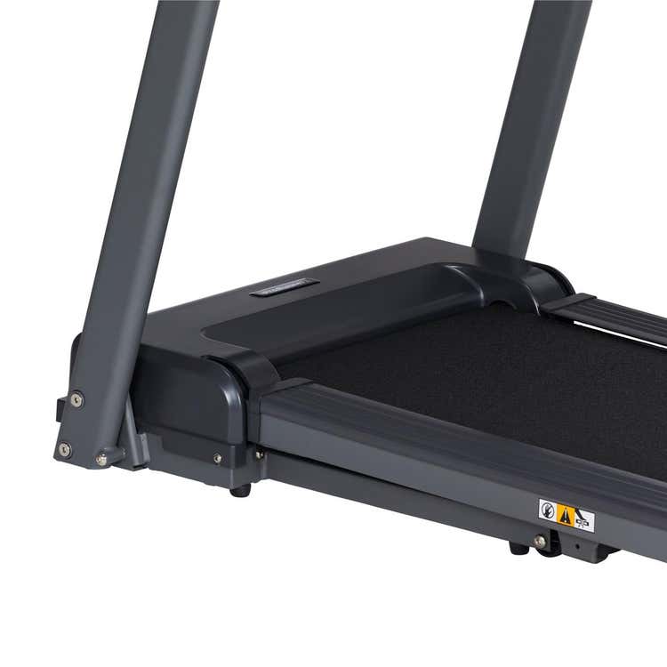 ProRunner | Shop Online | Torpedo7