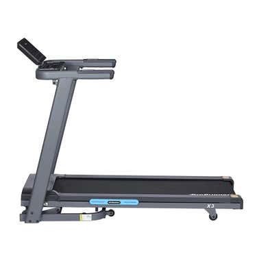 ProRunner | Shop Online | Torpedo7