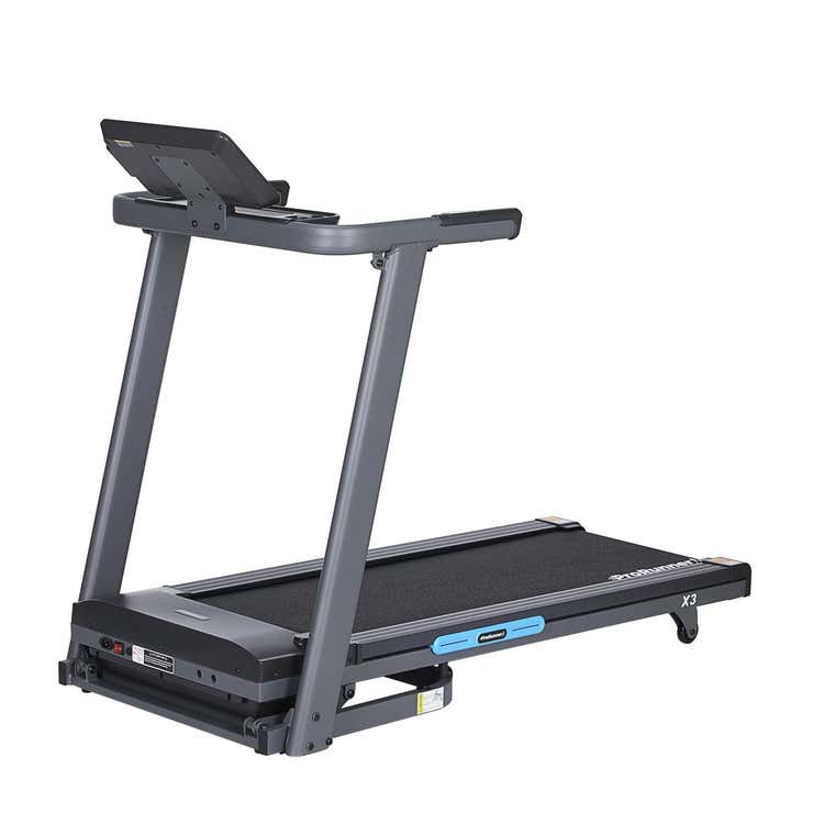 ProRunner | Shop Online | Torpedo7