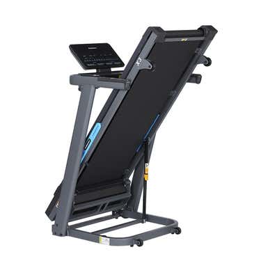 ProRunner | Shop Online | Torpedo7