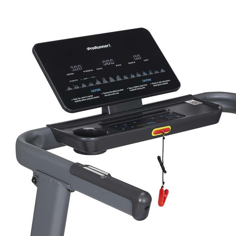 ProRunner | Shop Online | Torpedo7