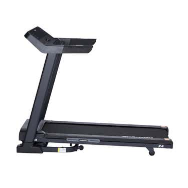 ProRunner | Shop Online | Torpedo7