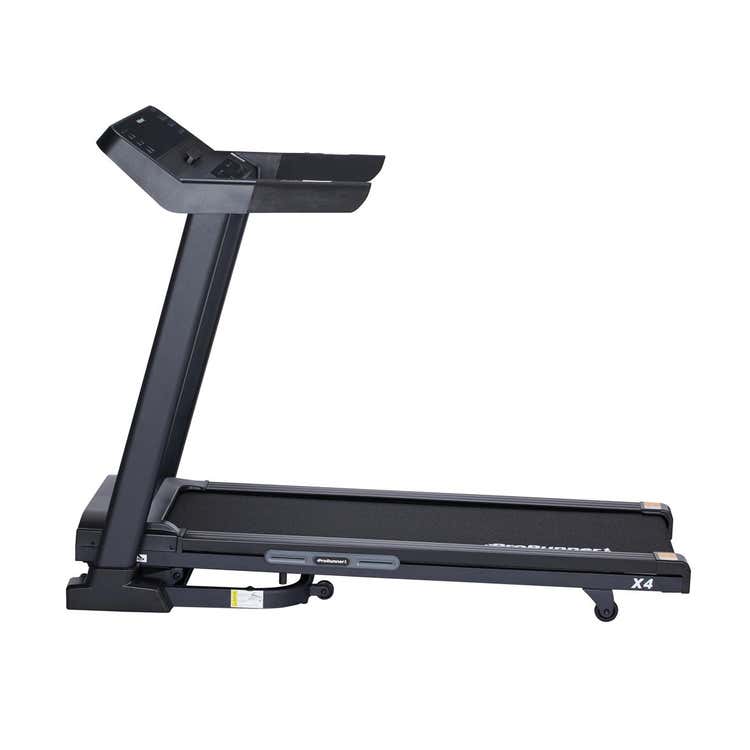 ProRunner | Shop Online | Torpedo7