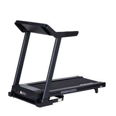 ProRunner | Shop Online | Torpedo7