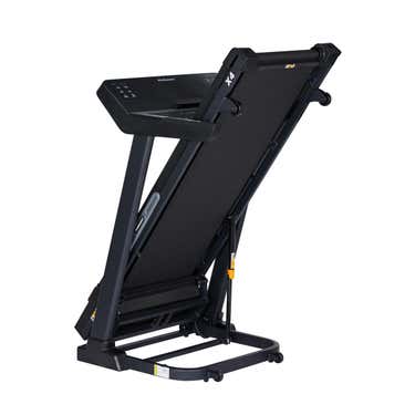 ProRunner | Shop Online | Torpedo7