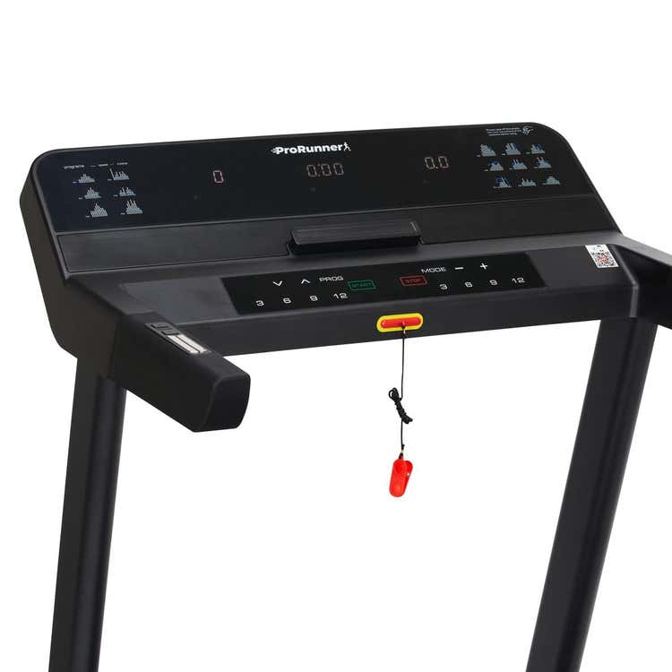 ProRunner | Shop Online | Torpedo7