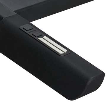 ProRunner | Shop Online | Torpedo7