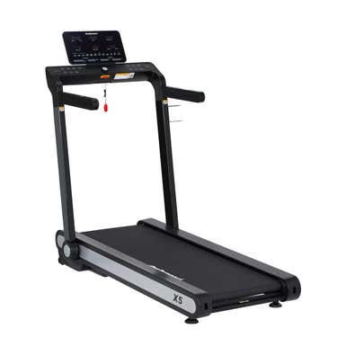 ProRunner | Shop Online | Torpedo7