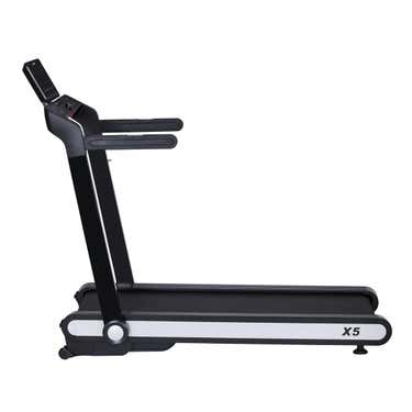 ProRunner | Shop Online | Torpedo7