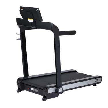 ProRunner | Shop Online | Torpedo7