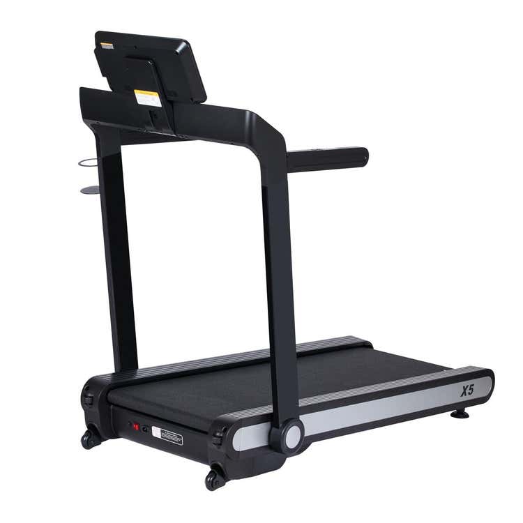 ProRunner | Shop Online | Torpedo7