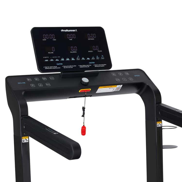 ProRunner | Shop Online | Torpedo7