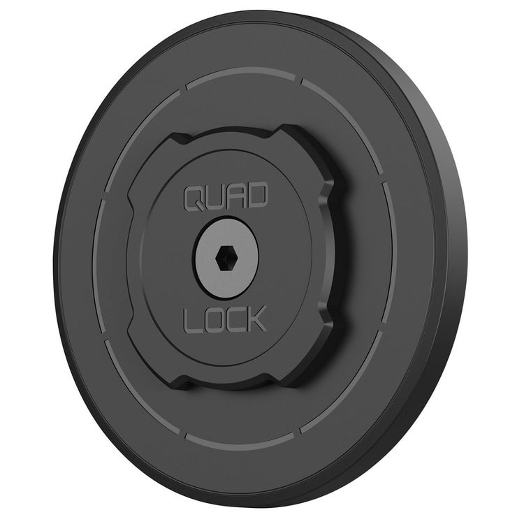 Quadlock | Shop Online | Torpedo7