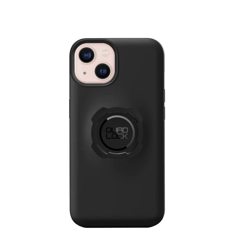 Quadlock | Shop Online | Torpedo7