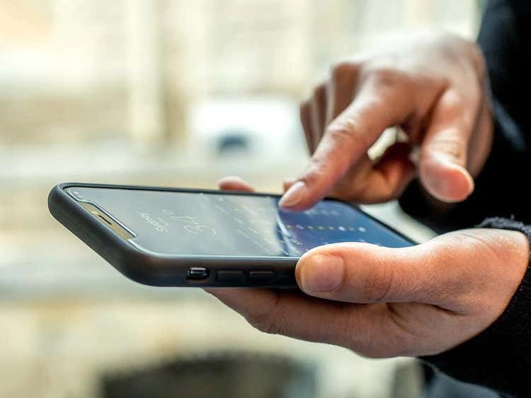 Quadlock | Shop Online | Torpedo7