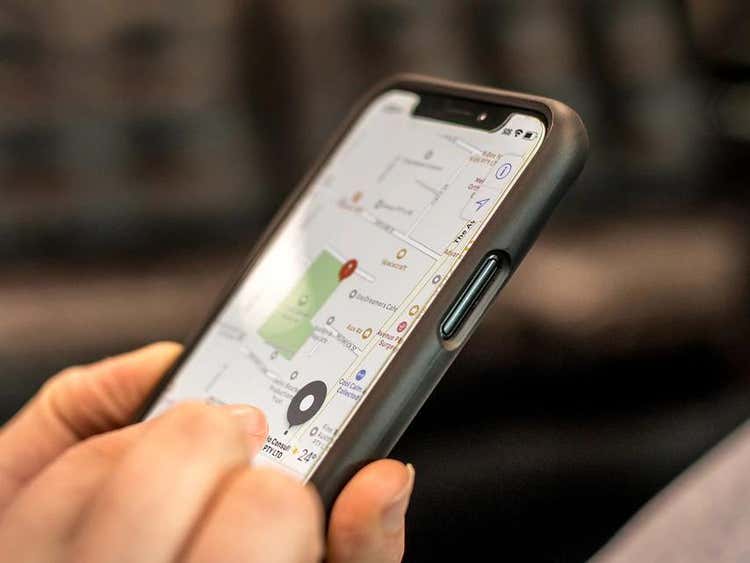 Quadlock | Shop Online | Torpedo7