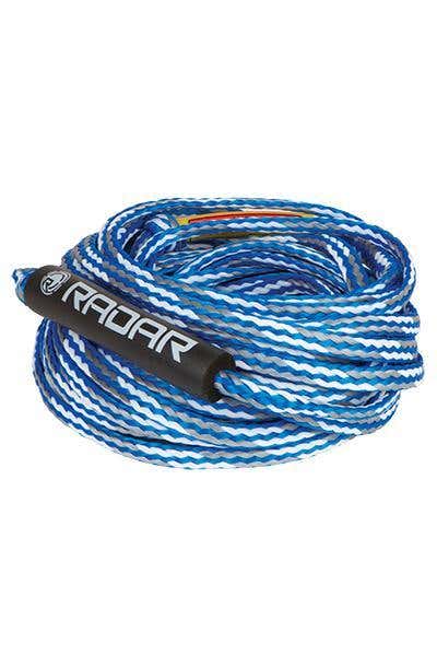 Radar | Shop Online | Torpedo7