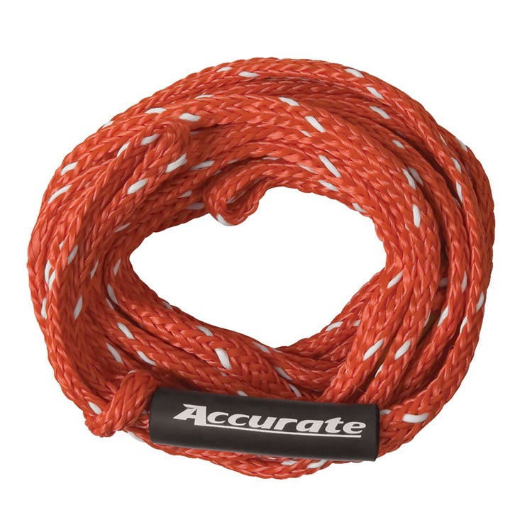 Radar | Shop Online | Torpedo7