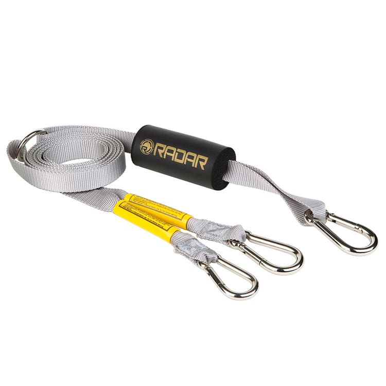 Radar | Shop Online | Torpedo7