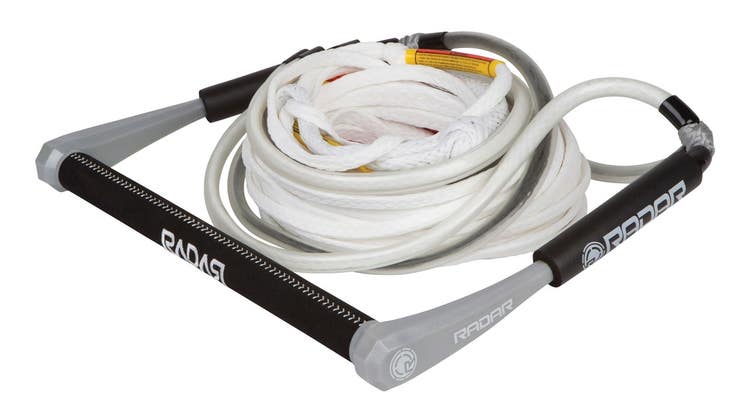 Radar | Shop Online | Torpedo7