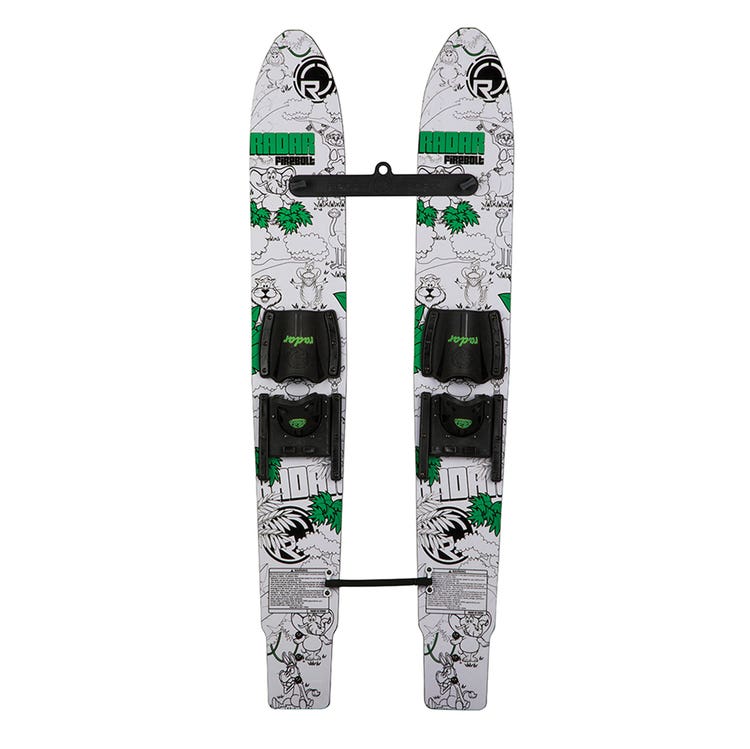 Radar | Shop Online | Torpedo7