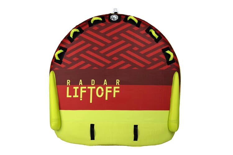 Radar | Shop Online | Torpedo7