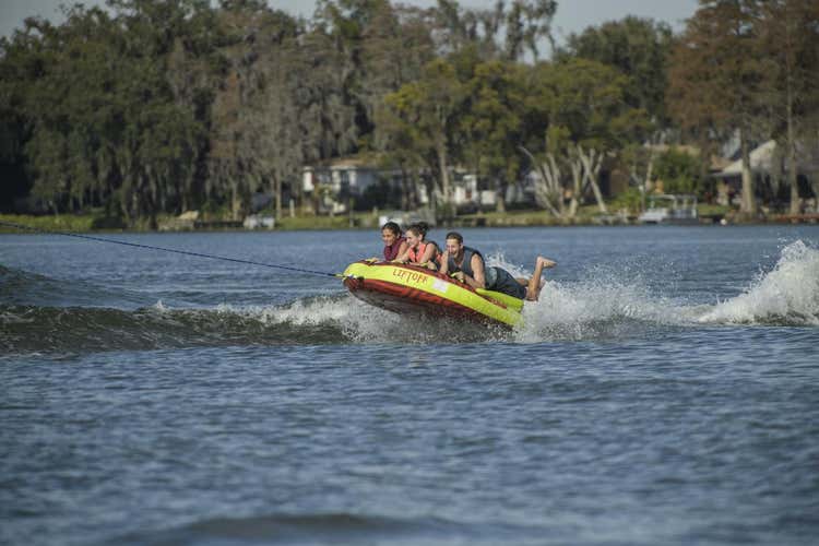 Radar | Shop Online | Torpedo7