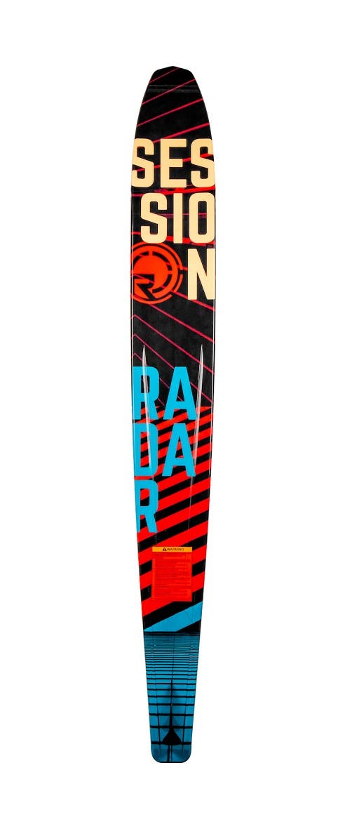 Radar | Shop Online | Torpedo7