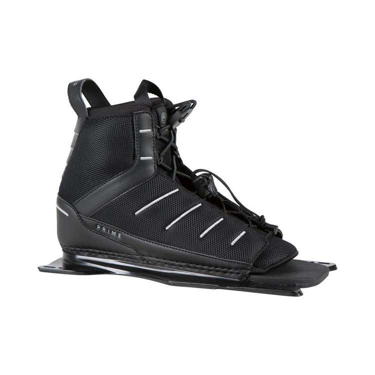 Radar | Shop Online | Torpedo7