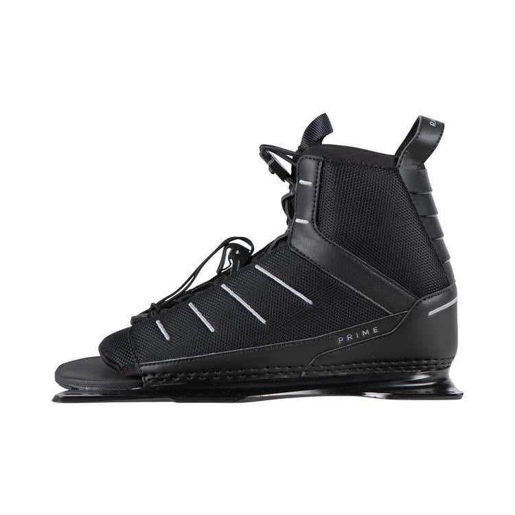 Radar | Shop Online | Torpedo7