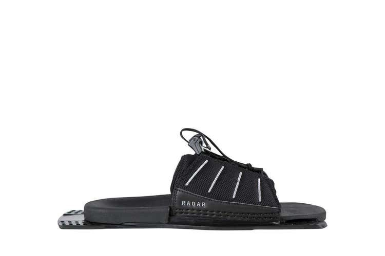 Radar | Shop Online | Torpedo7