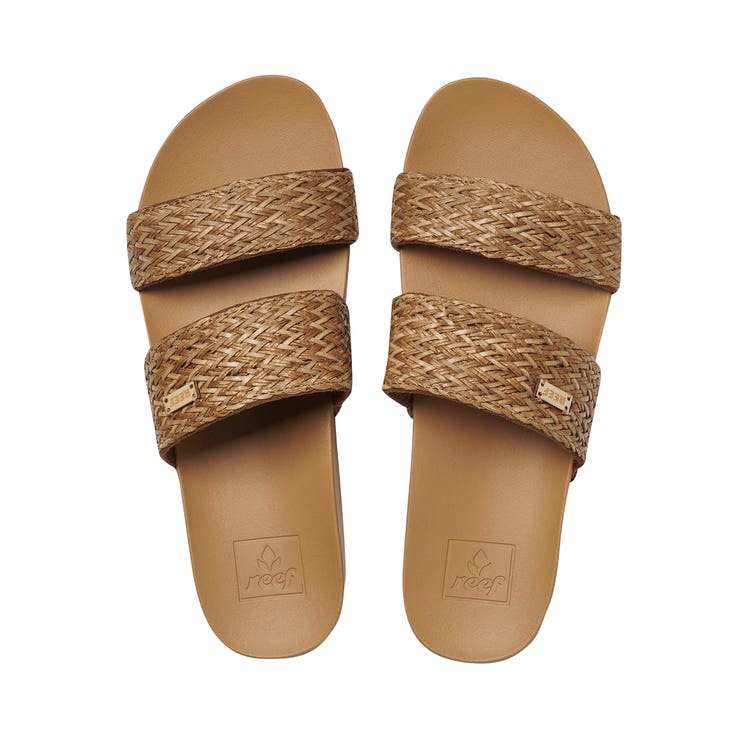 Torpedo7 | NZ's #1 Outdoor Adventure Clothing & Gear Store