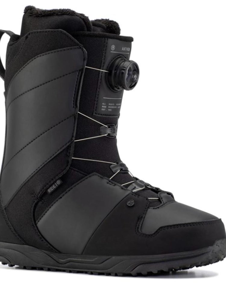 Snow Gear & Ski Gear for Men, Women & Kids in NZ | Torpedo7