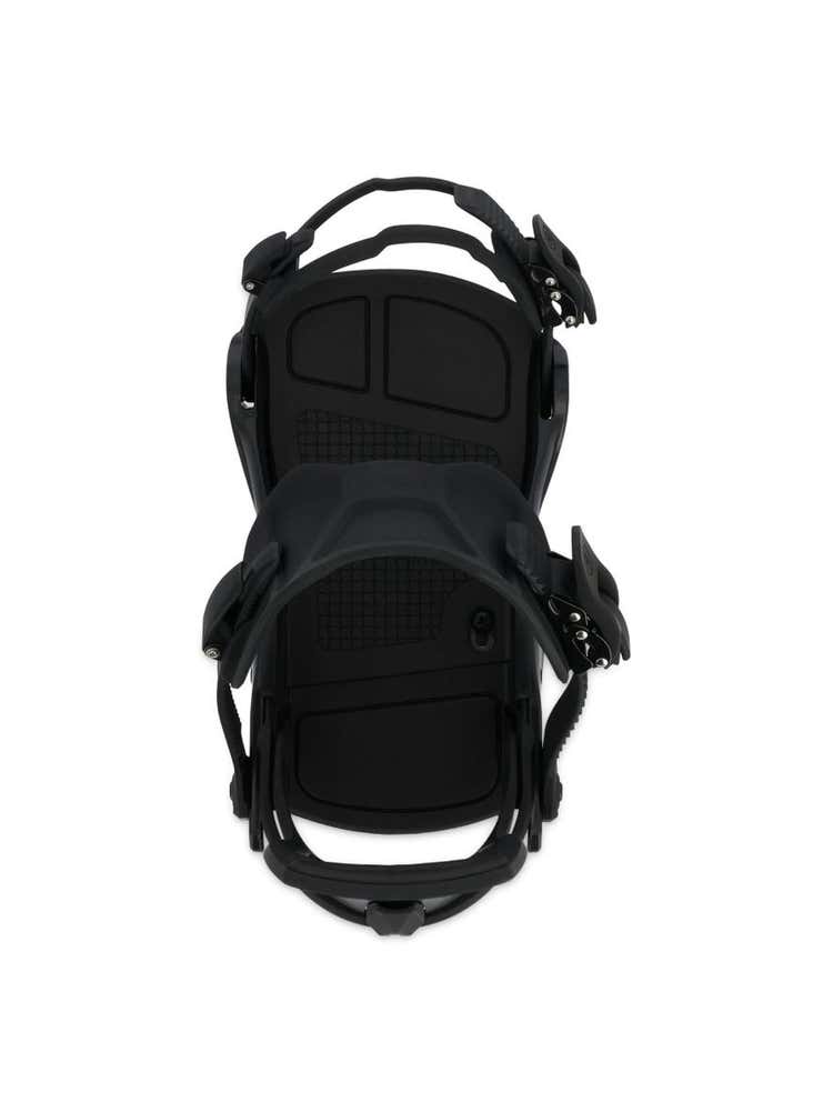 Snow Gear & Ski Gear for Men, Women & Kids in NZ | Torpedo7