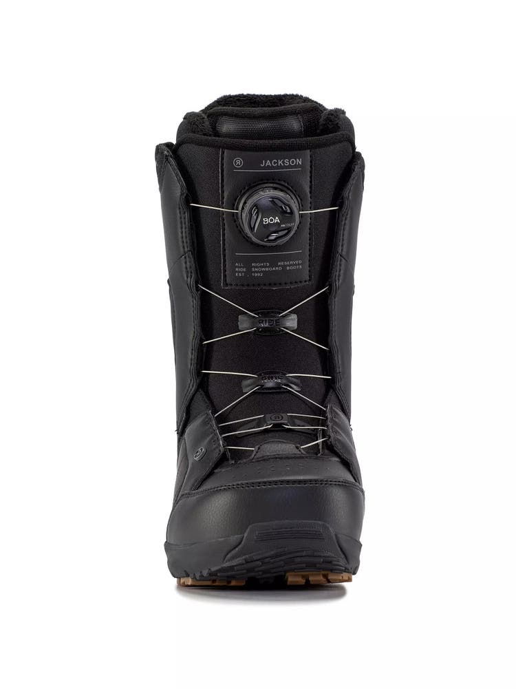 Snow Gear & Ski Gear for Men, Women & Kids in NZ | Torpedo7