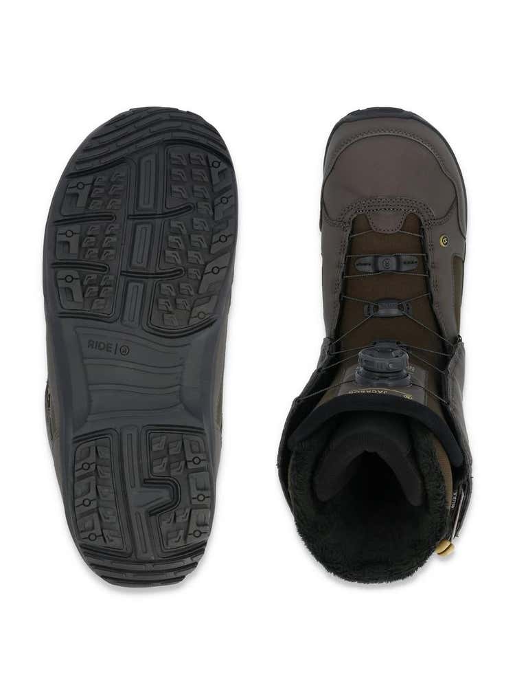 Snow Gear & Ski Gear for Men, Women & Kids in NZ | Torpedo7