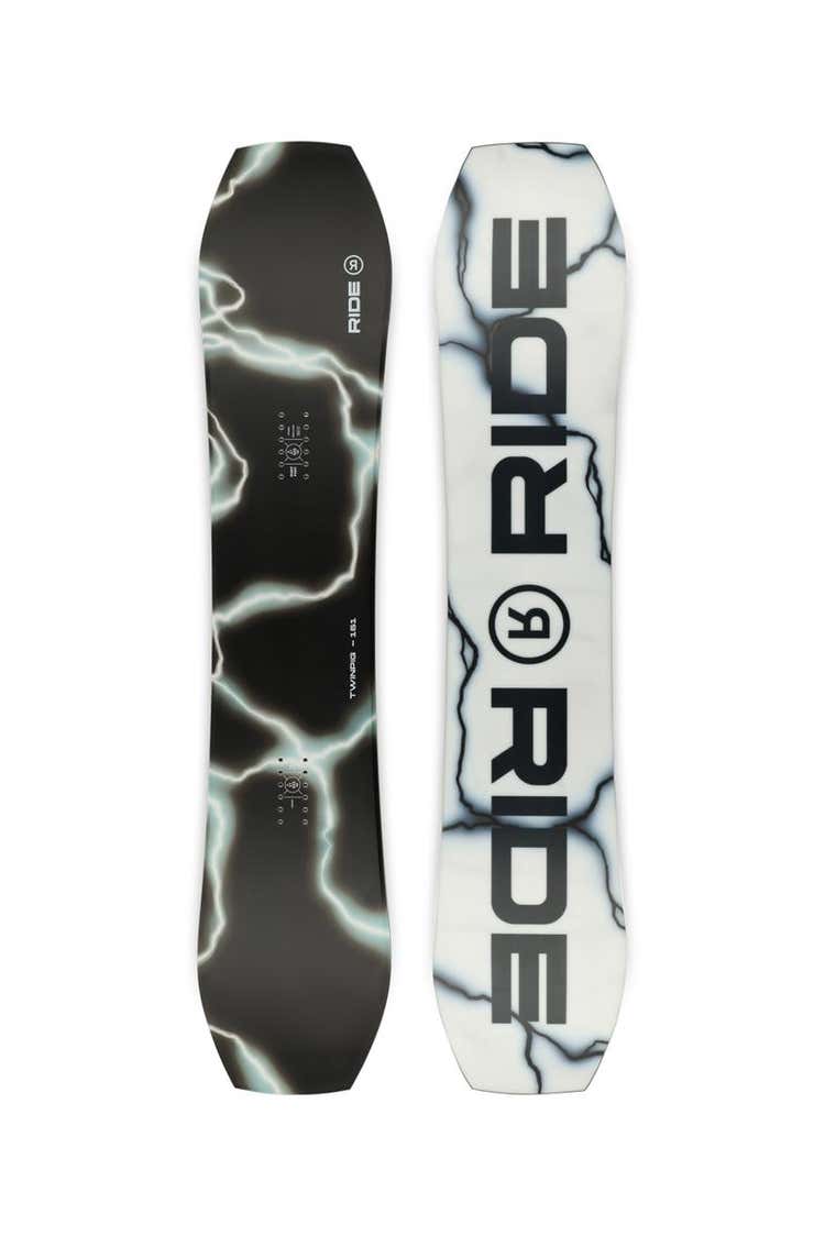 Snowboards For Men, Women & Kids | Torpedo7
