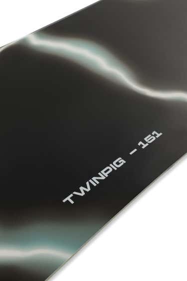 Snowboards For Men, Women & Kids | Torpedo7