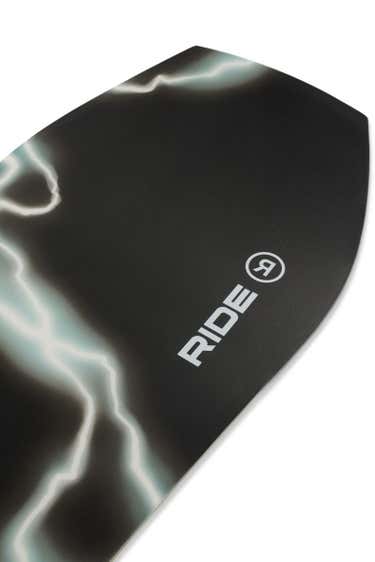 Snowboards For Men, Women & Kids | Torpedo7