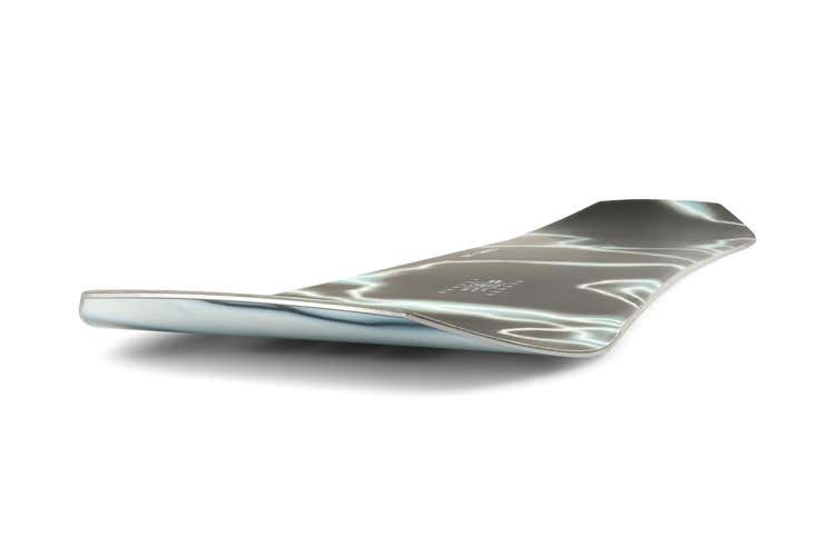 Snowboards For Men, Women & Kids | Torpedo7