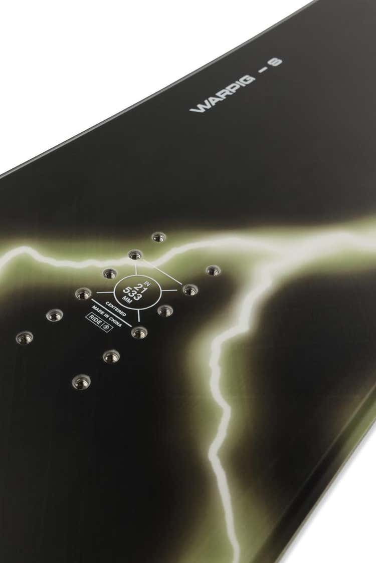 Snowboards For Men, Women & Kids | Torpedo7