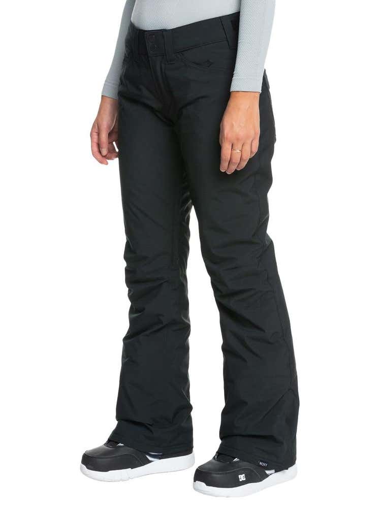 Roxy | Shop Online | Torpedo7