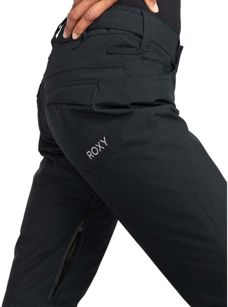 Roxy | Shop Online | Torpedo7