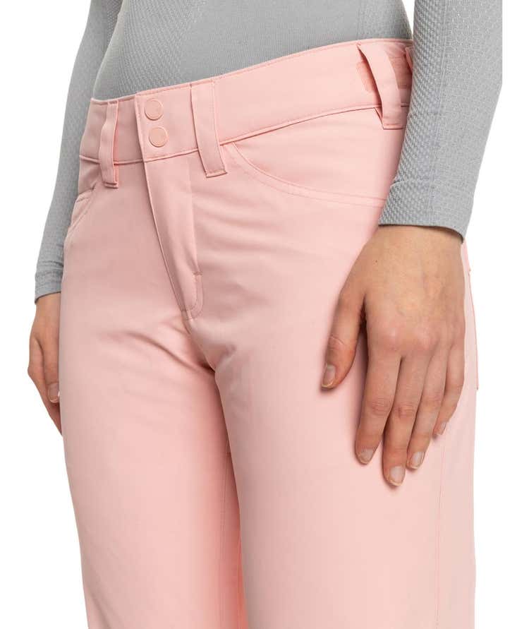 Roxy | Shop Online | Torpedo7