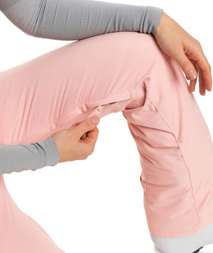 Roxy | Shop Online | Torpedo7