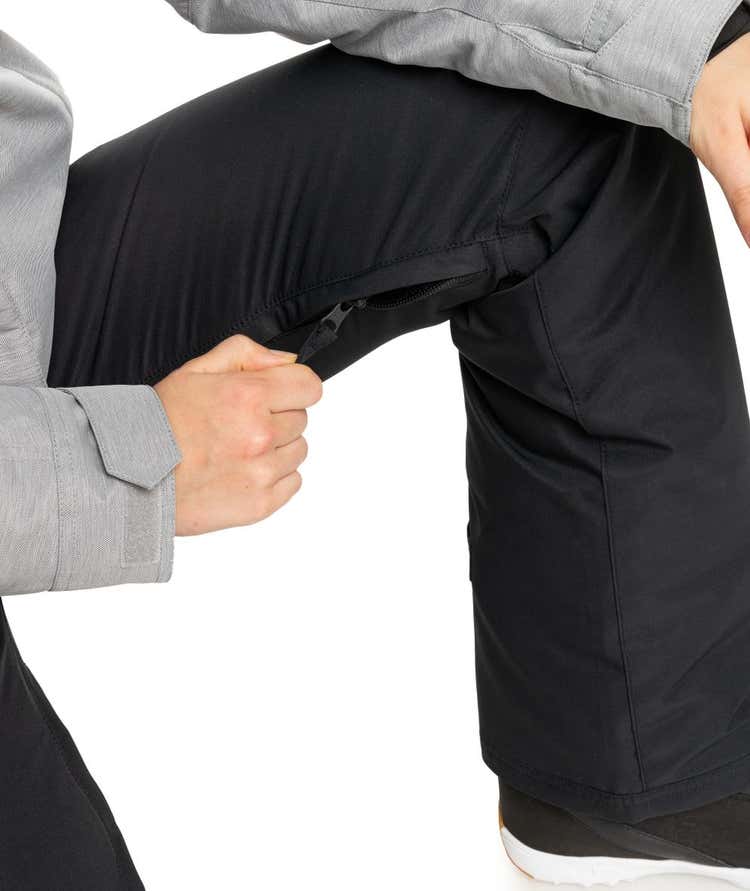 Roxy | Shop Online | Torpedo7