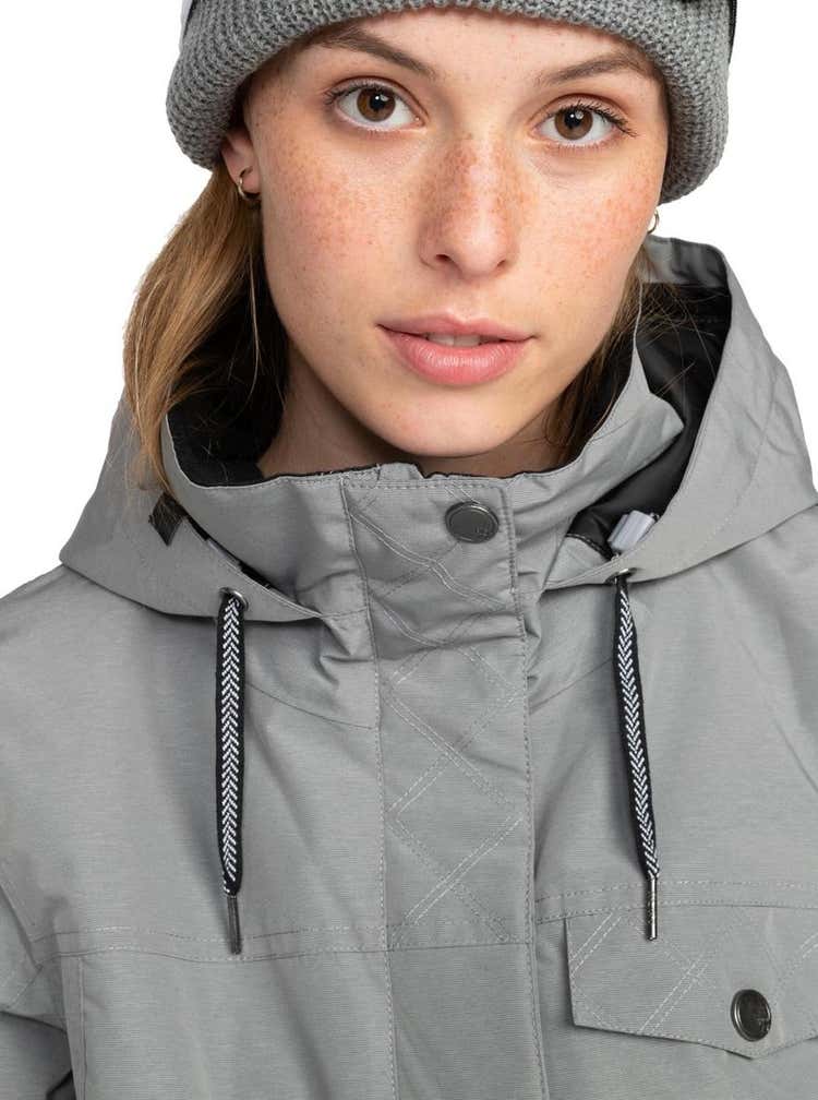 Roxy | Shop Online | Torpedo7