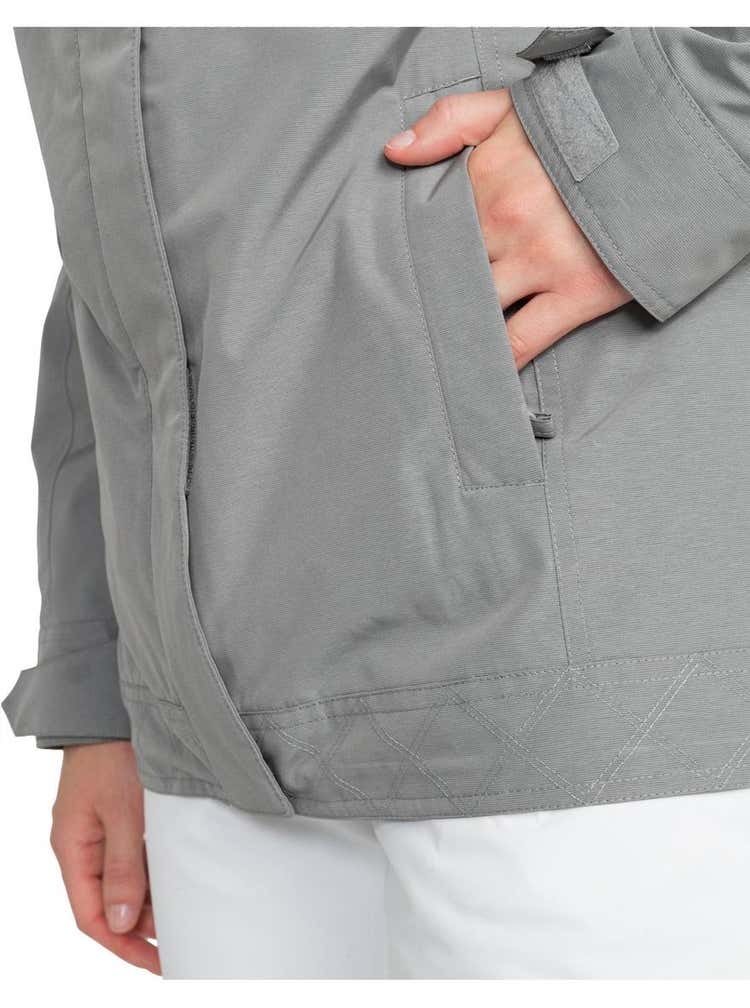 Roxy | Shop Online | Torpedo7