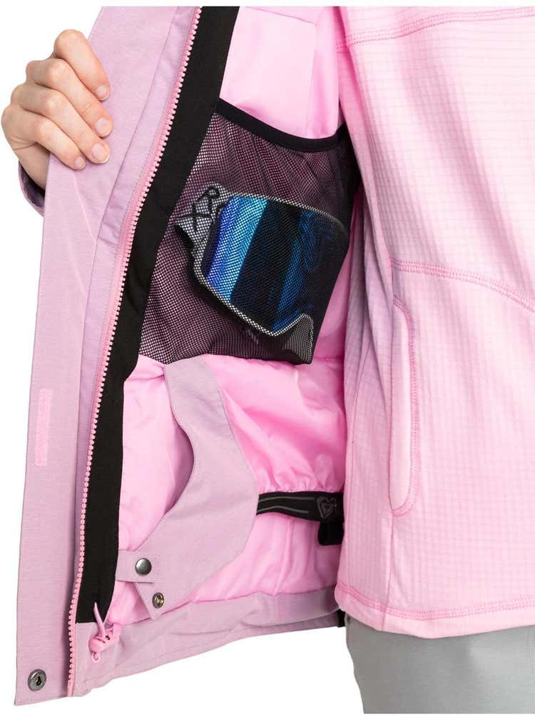 Roxy | Shop Online | Torpedo7