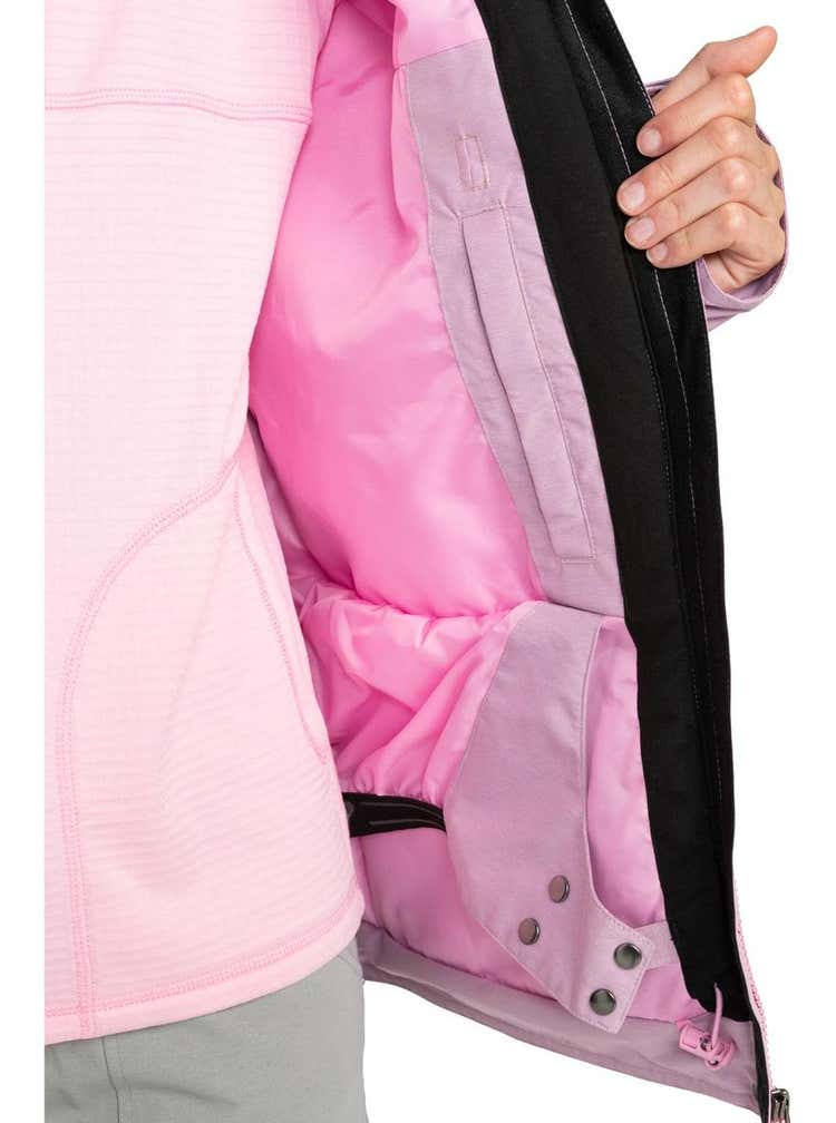 Roxy | Shop Online | Torpedo7